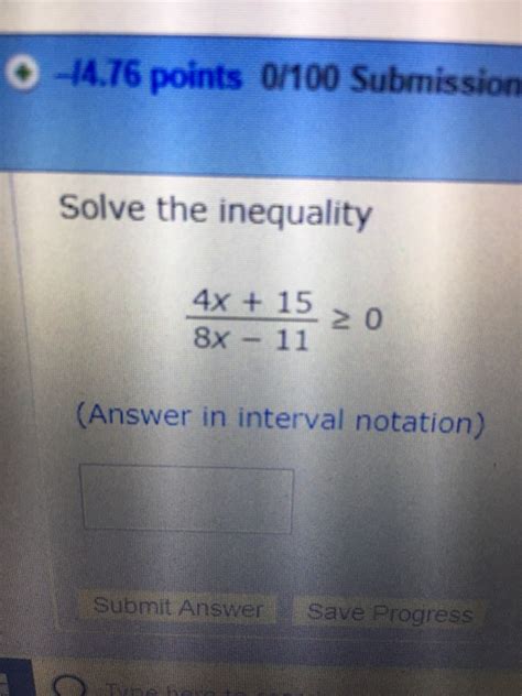 Solved His Assignment You Submit Answers By Questions Ment