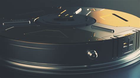Fusion 360 Practice Behance Behance