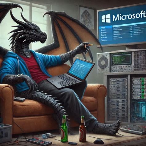 Powershell — List All Domain Controllers And More For The New Windows