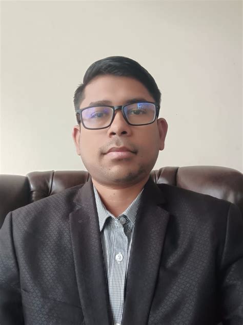 dr suraj kumar nayak on linkedin motivation progress smallwins