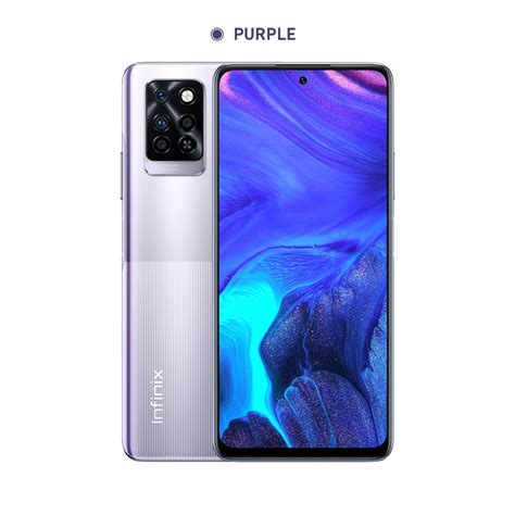 Infinix Note Phone Original Cellphone Sale Gb Gb Smartphone Keypad Cherry Mobile G Cp