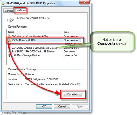 How To Setup The Android Sdk And Java Jdk To Take Screenshots On