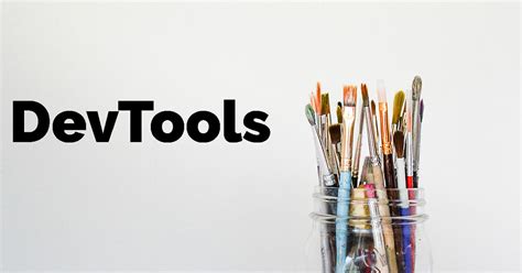 如何通过devtools工具实现web前端性能自动化分析？ 前端 云加社区 infoq精选文章