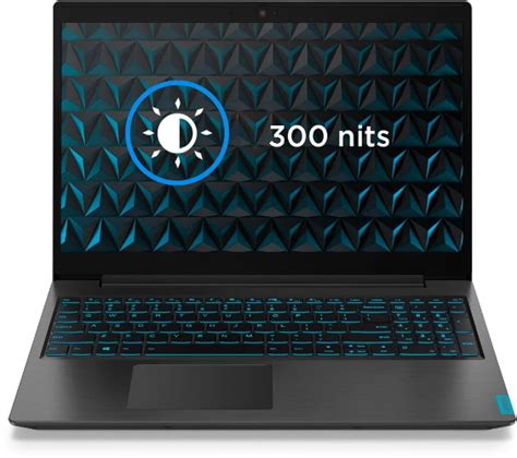 LENOVO IdeaPad L340 17IRH Gaming 81LL009RCK LENOVO SHOP SK