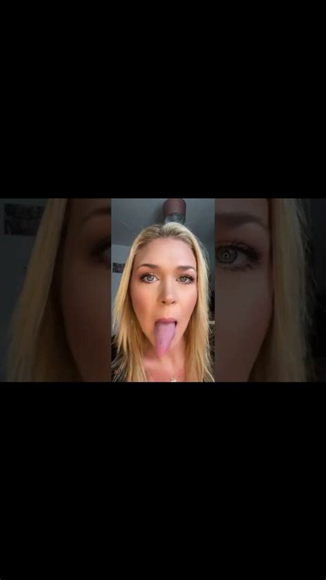 Long Tongue Longest Tongue