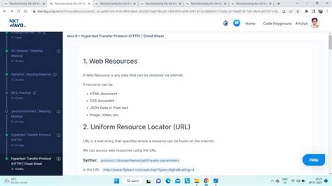 Amulya Katam On Linkedin Day105 150daysofcodechallenge Nxtwave