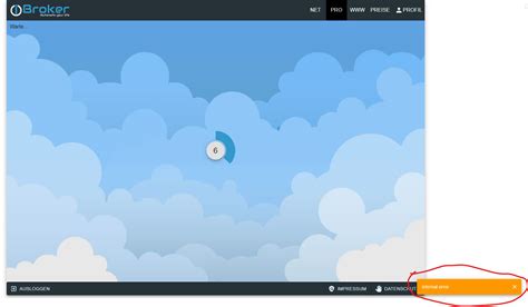 cloud adapter cannot connect please buy remote access to use pro if