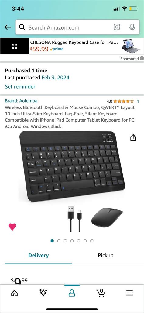 Just Got This Keyboard And Idk How To Disable The Shortcut Keys Cuz
