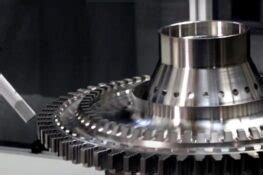 Introduction To Programmable Logic Controllers PLCs Automation Waves