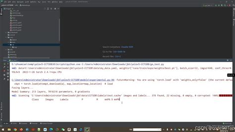基于yolov5交通标志识别检测数据模型数据集交通标志数据集实用与 Yolo框架 Csdn博客