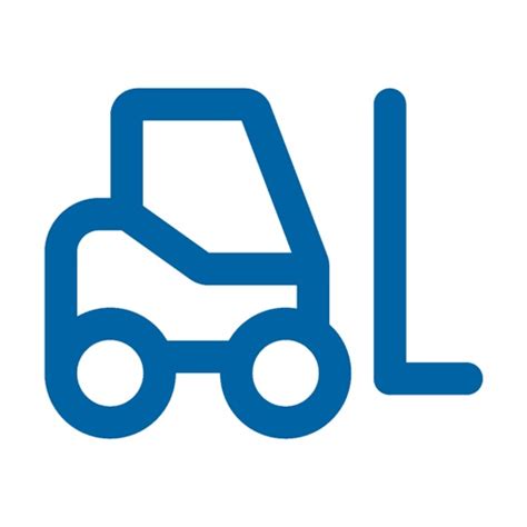 Agileassets Materials Manager By Agileassets Inc