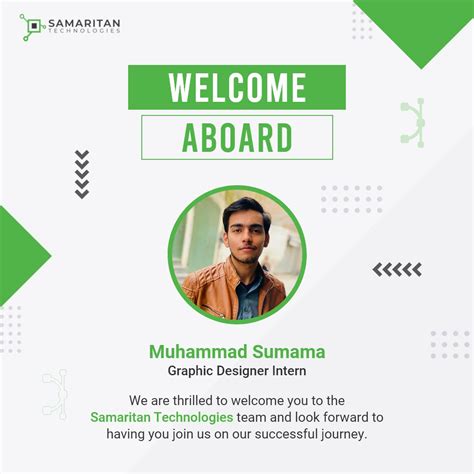 Muhammad Sumama On Linkedin Drgbckvu