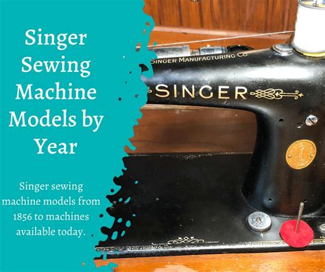E2 Error On Singer Sewing Machine At Michelle Burgess Blog