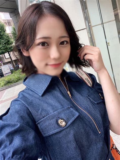 【fc2発撮り】顔出し！素人jd【限定】まいちゃん21歳 キャバクラでバイトしているjd！！働いている時の服っぽいセクシードレスを着てもらって