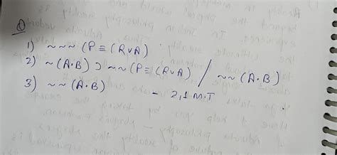 [solved] of which rule of inference among mp mt dn simp conj cs