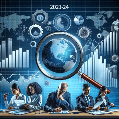 boosting india s workforce skill development linked to pli and
