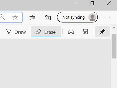 Cómo usar el nuevo lector de PDF en Microsoft Edge
