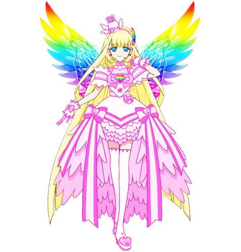 Princess Tynix By Alecdurano On Deviantart Princess Tynix By Alecdurano On Deviantart