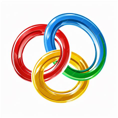 Ummer Jogos Olímpicos Paris 2024 Cabeçalho Para Cartas Sites Listas De