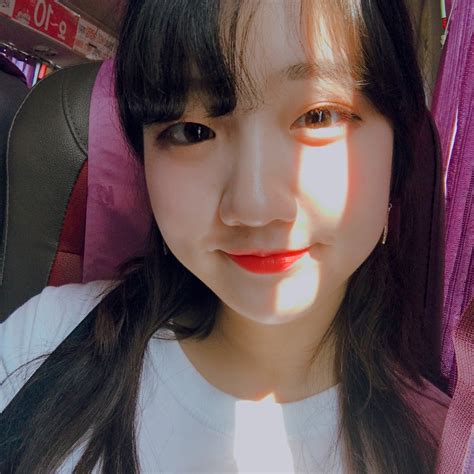 발정난 암캐 진하 on Tumblr