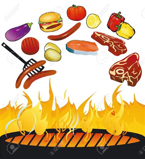 Bbq Pictures Clip Art 20 Free Cliparts Download Images On Clipground 2026