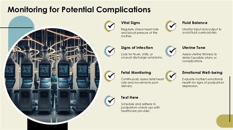 Top 10 Postpartum Powerpoint Presentation Templates In 2025