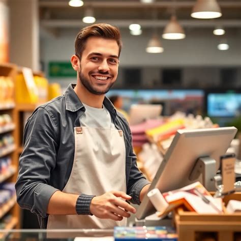 sap customer checkout retail ui → checkout peak