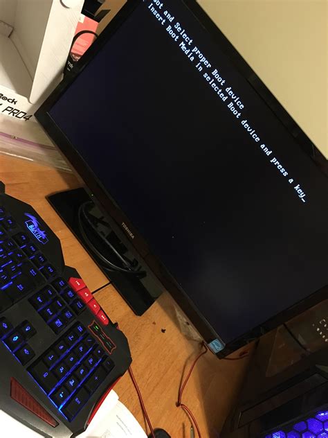 Why Wont My Keypad Work At Patricia Furman Blog