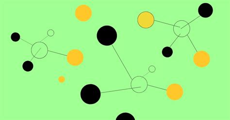 Building A Blockchain Application With Ruby