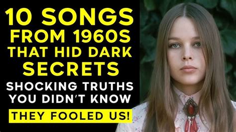 Michele Mesaross Instagram Twitter And Facebook On Idcrawl