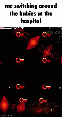 Animated GIF Imgflip