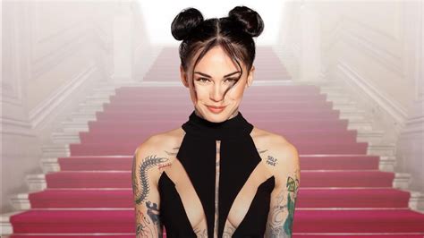 Порнозвезда влиза в българския „Сървайвър“ Новини бг