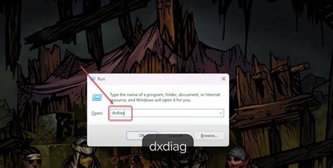 How To Enable Directx 12 Ultimate In Windows 11