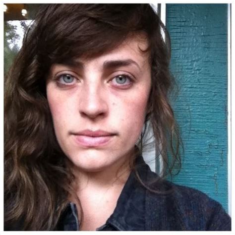 Heather Woods Broderick Alchetron The Free Social Encyclopedia