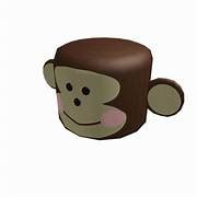 Monkey Platformer By Llama GameDev