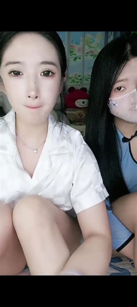 今天小熊穿什么 01 Eporner