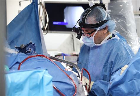 Double Neural Bypass Restoring Movement Touch In Paralysis Patients