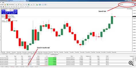 How To Use 5 Signals With 5 Diffrent Mt4 Programs On 1 Computer Mt4