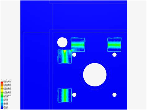 Corexy By Tigerkingt95 Simscale