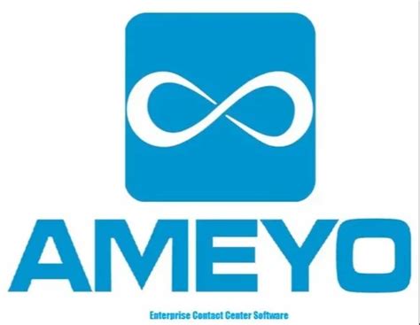 Ameyo Remote Contact Center Free Trial And Download Available At Best Price In Gurgaon