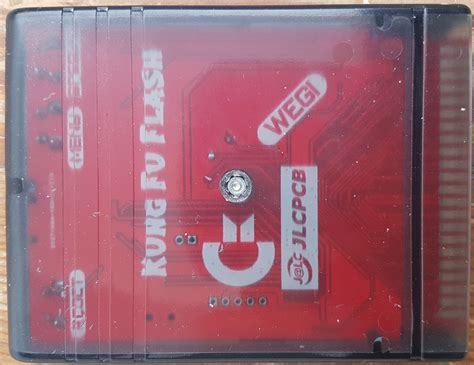 EASYEDA TUTORIAL EasyEDA Open Source Hardware Lab