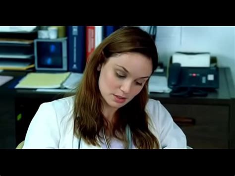 Prisn Break XVIDEOS COM