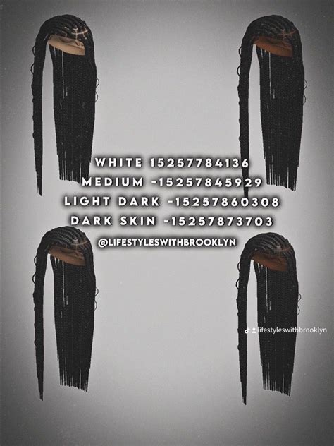 88 Hsl Codes Ideas To Save Today Roblox Codes Roblox Roblox Coding Clothes And More