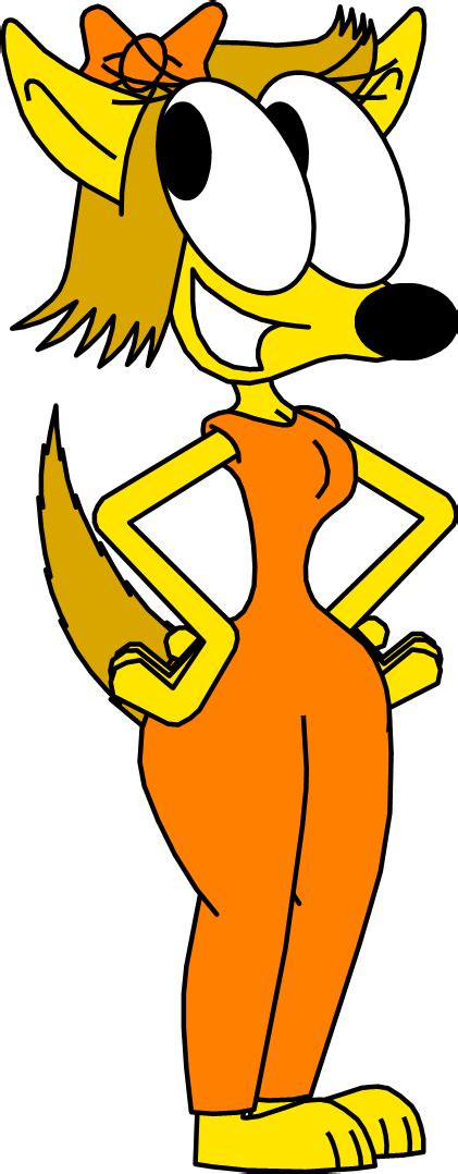 Cecilia Cartoonmania320 Wiki Fandom