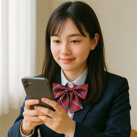 アルファ世代とは？