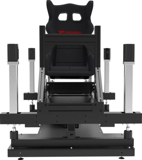 A1 Simulation T1000™ 5m The Ultimate Combination