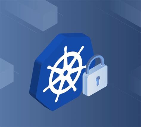 Kubernetes Security Survey Devops Redhat Cloudnative Container Kubo Labs