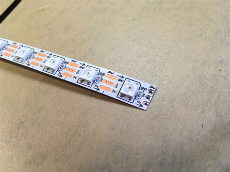 Adafruit Learning System