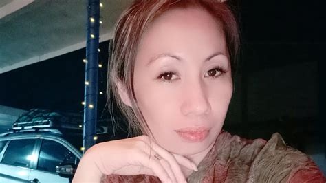 Leonila Heramis Youtube