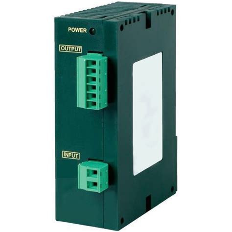 Programmable Logic Controller At Rs 10000 In Mumbai ID 6356952